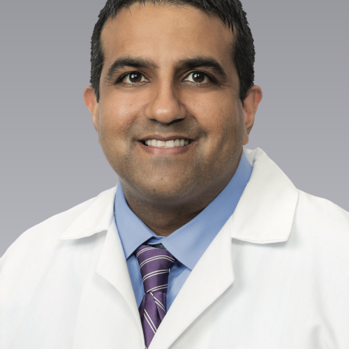 Physicians | Space Coast Surgery Center